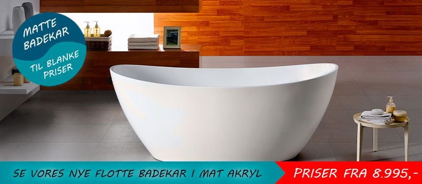 SPA Centeret » Udendørs og indendørs spa | Højeste kvalitet