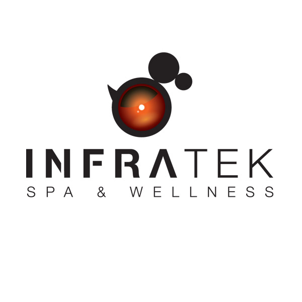 INFRATEK