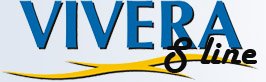 Vivera SL